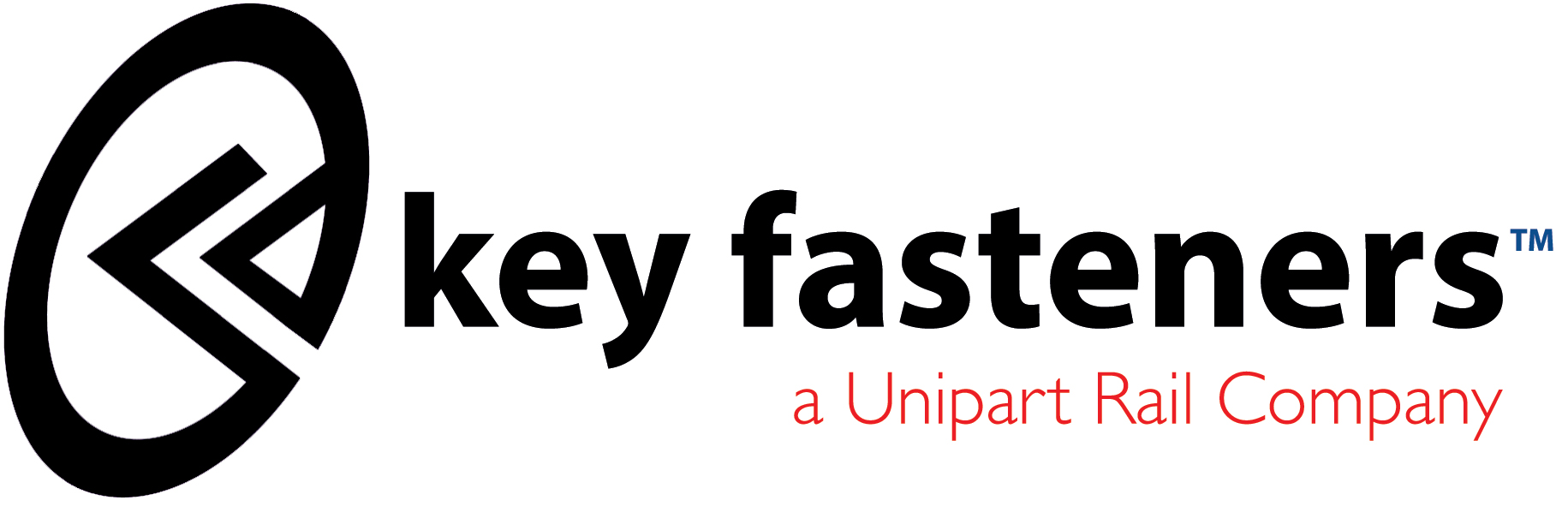 Our Partnerships - Westcode a Unipart Rail Company