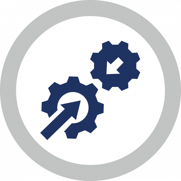 Technology & Product Solutions