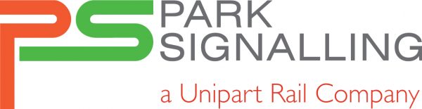 Our Partnerships – Westcode a Unipart Rail Company