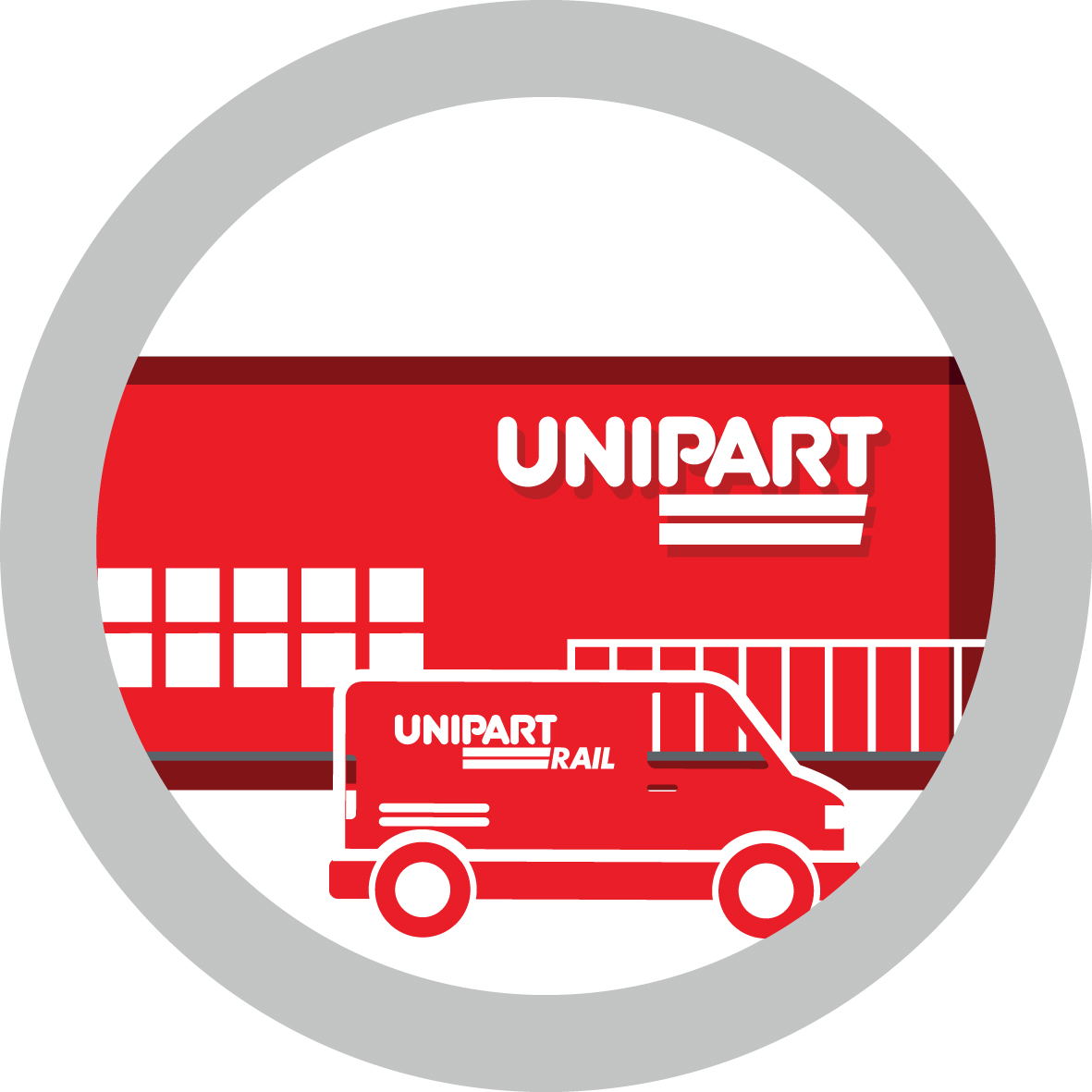 Rail Products - Westcode a Unipart Rail Company